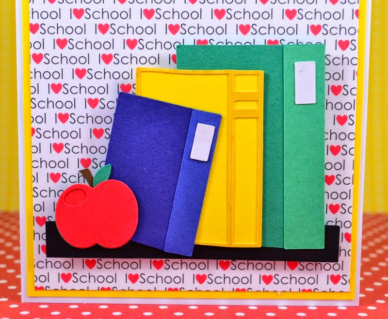 Carson's Creations: Miss Kate Cuttables Challenge ~ Teacher Gifts