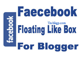 Technology Blog - Blogger Tips and Tricks - SEO Tutorials