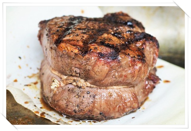 Bonfile Nasıl Pişirilir ? Bonfile Pişirmenin İpuçları Nelerdir