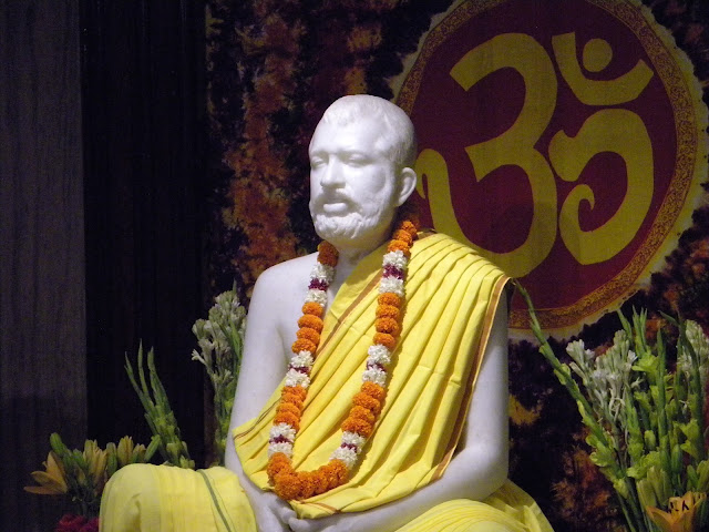 Godess Wallpapers : sri sri ramakrishna paramhansa dev HD Wallpapers