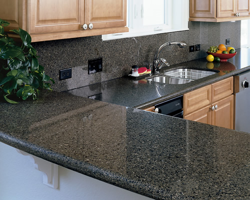 Easy Instructions On Installation Of Quartz Countertops - Home Design ...