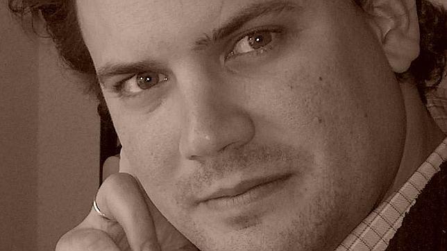 ASOCIACIÓN CULTURAL FERNANDO III: ABC ENTREVISTA A GUILLERMO ROCAFORT