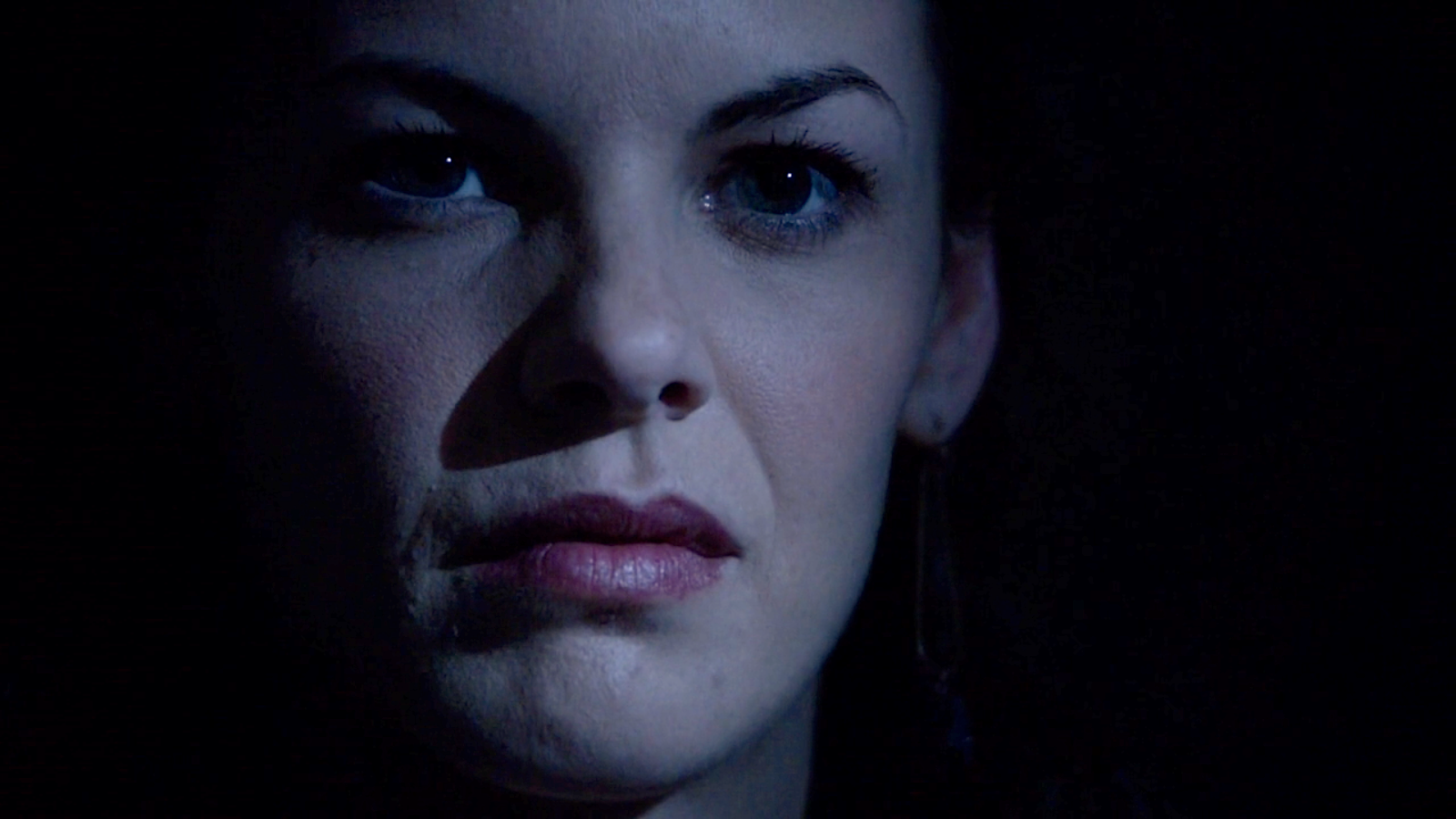 Pop Culture is Not Art: Recapturing Teen Wolf: Killer Ladies and ...