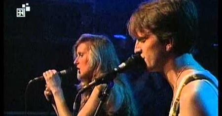Live Bootlegs: Prefab Sprout - Live @ Reading University, Reading ...