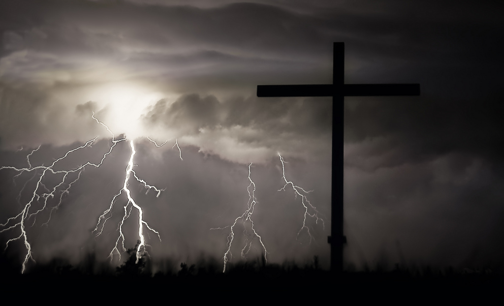 Dynamics Lightning Cross at Gloria Moreno blog