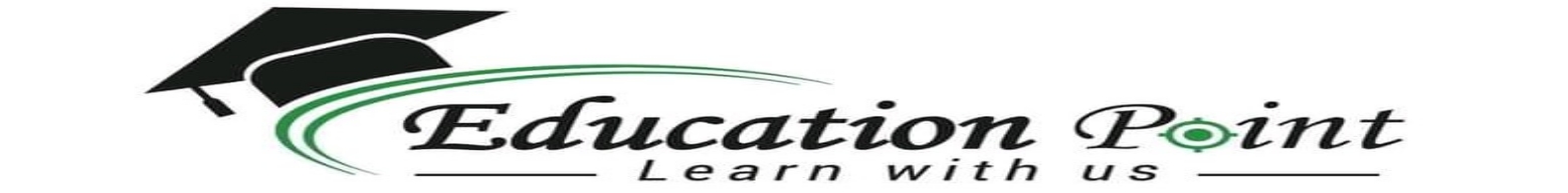 Education Point