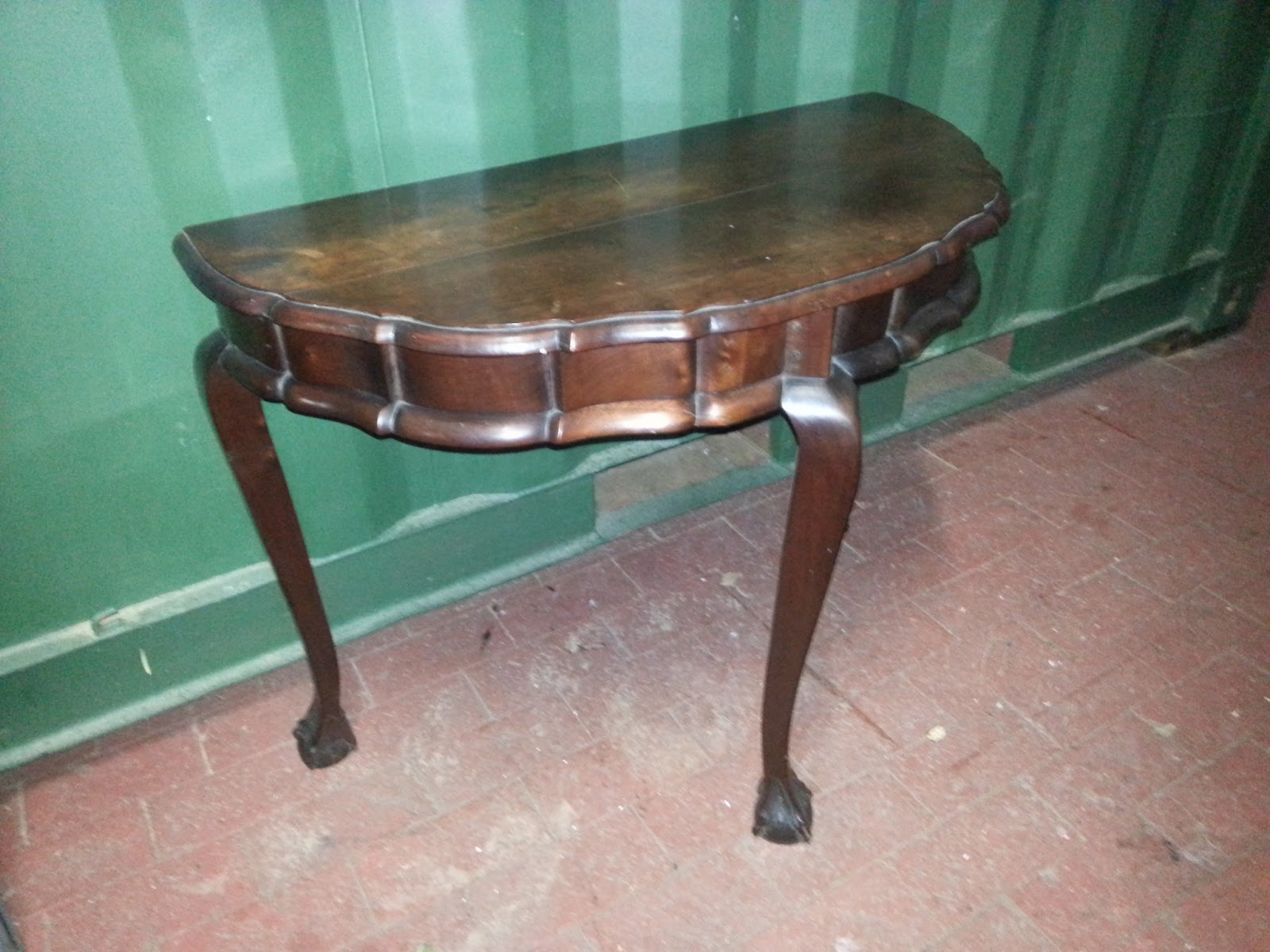 Boland Pickers™ : Awesome Stock Arrived Just Now ! ! ! 10 / 07 / 2013