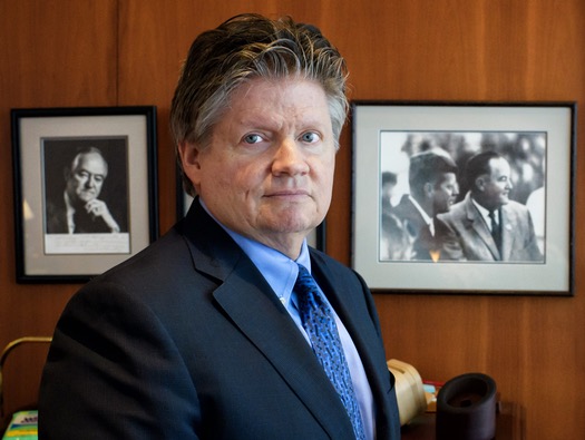 JFKCountercoup2: Star Tribune on the Cache of Secret JFK Records