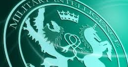 SNEAK PEEK : New Images From "The Secret Service"