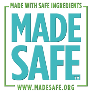 MamaEarth Baby Products Review - Asia's 1st MadeSafe Certified Brand ...