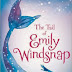 Book Review: The Tail of Emily Windsnap | Anime and Book Messiah