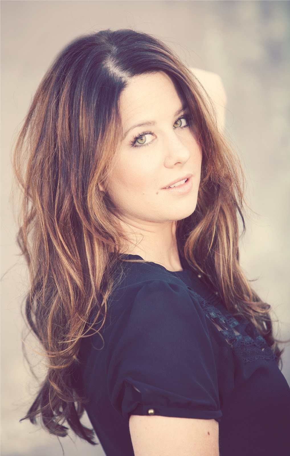 Bro code kendall ryan - careervil