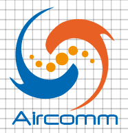 AIRCOM OPTIMA - Aircomm