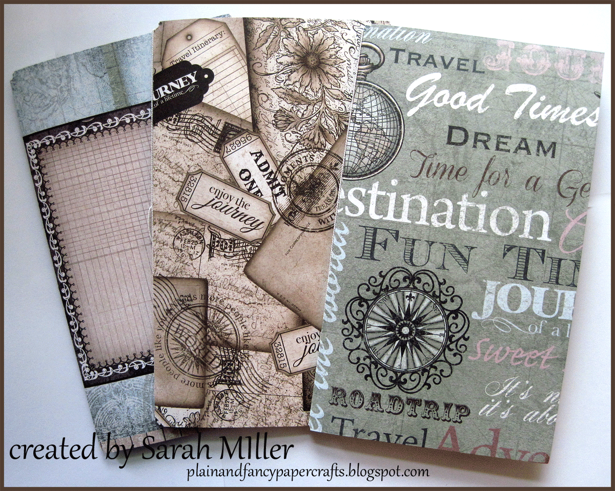 Plain and Fancy Papercrafts: Heartfelt Creations Oct. Alumni Blog Hop