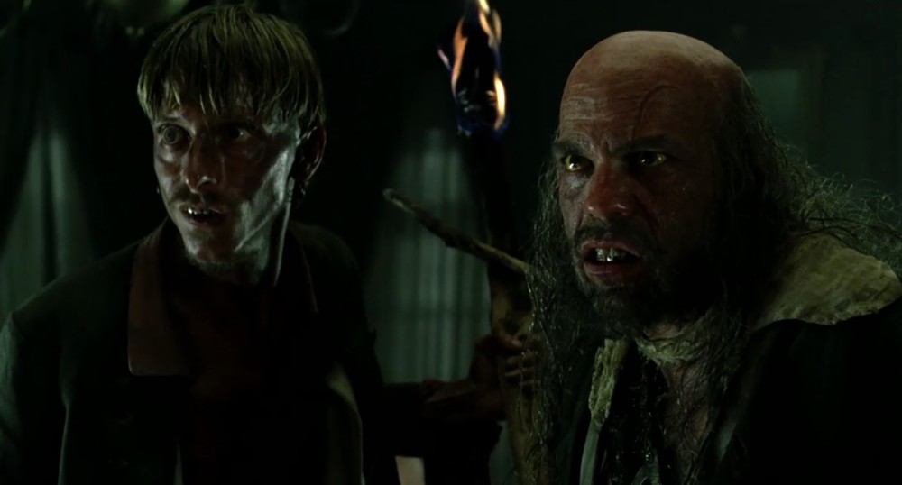 What's New with K. Ru.: May 2017