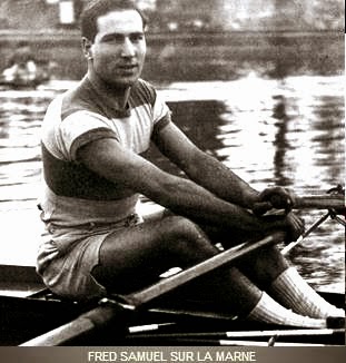 BIJOUX ET PIERRES PRECIEUSES: Fred Samuel: Rue Royale à Paris: Un ...