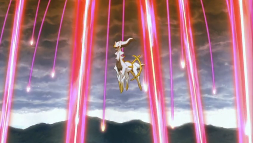 Setembro 2016 ~ Pokémonster Dex || Acervo de Imagens de Digimon e ...