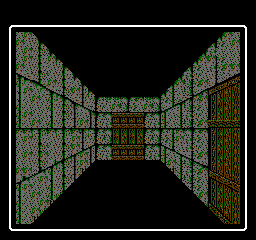 Herní snob: Wizardry