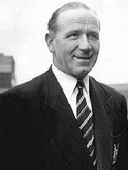 Positional Hall of Fame: The Greatest Managers of All-Time