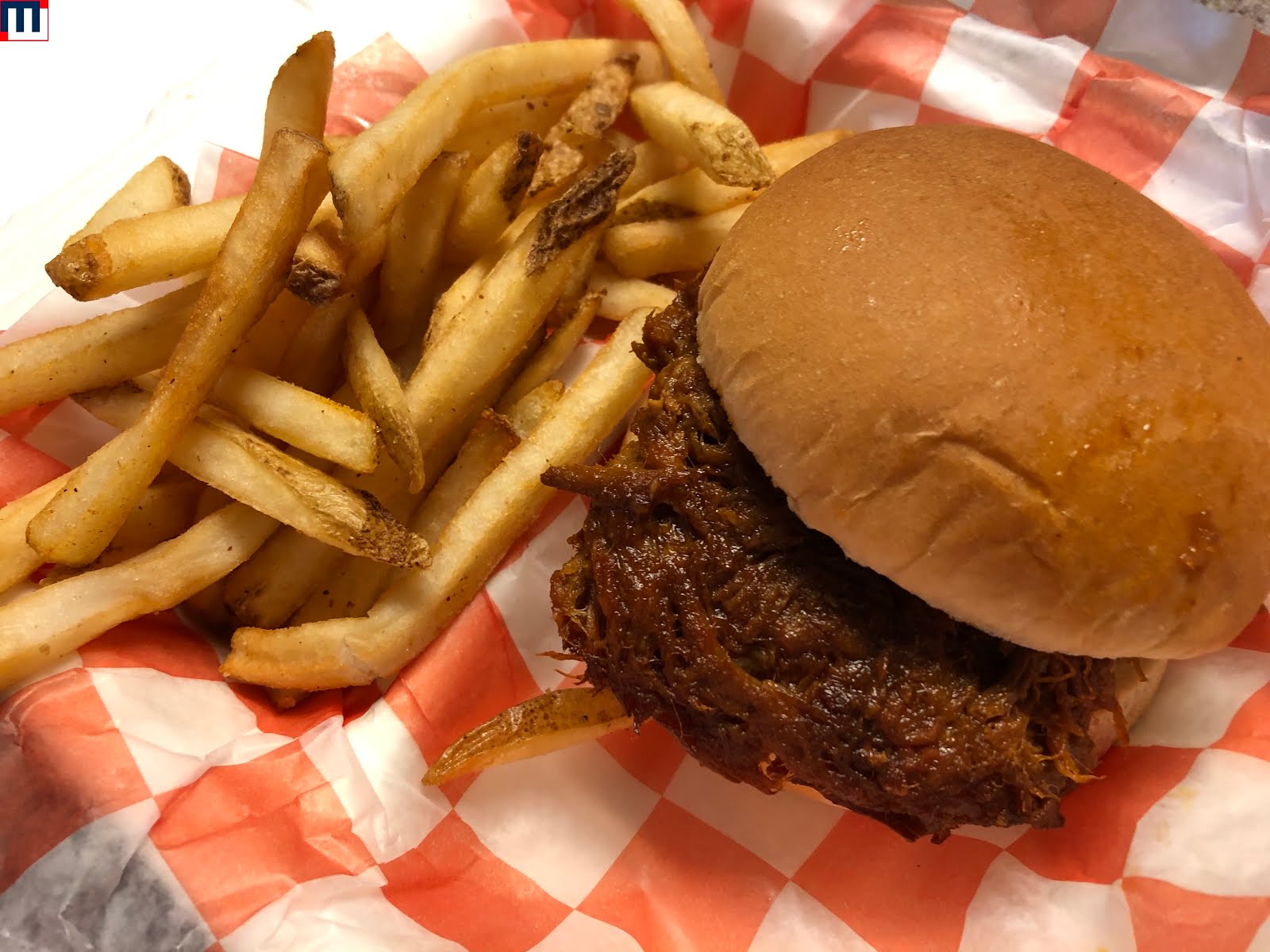 MidwestInfoGuide: Season Dining Pass 2020 (Six Flags)