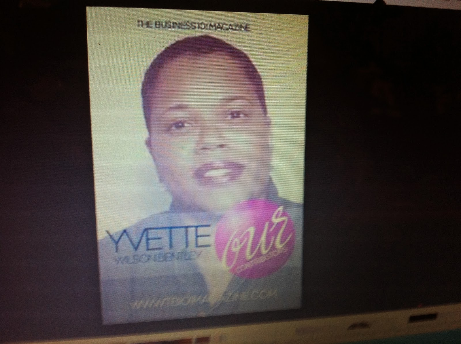 THE BLACK SOCIAL HISTORY:: BLACK SOCIAL HISTORY : AFRICAN AMERICAN ...