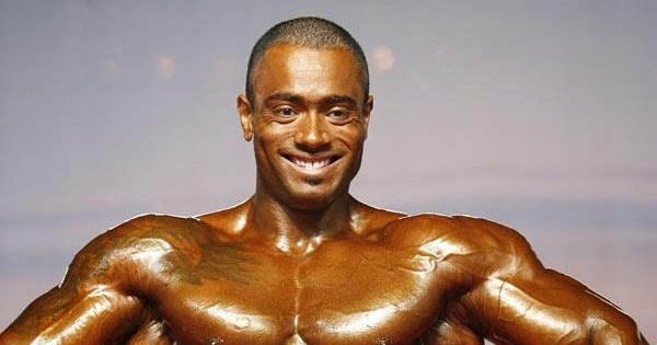 CLICKPIX NEWS : Atleta Julio Balestrin estreia como profissional no ...