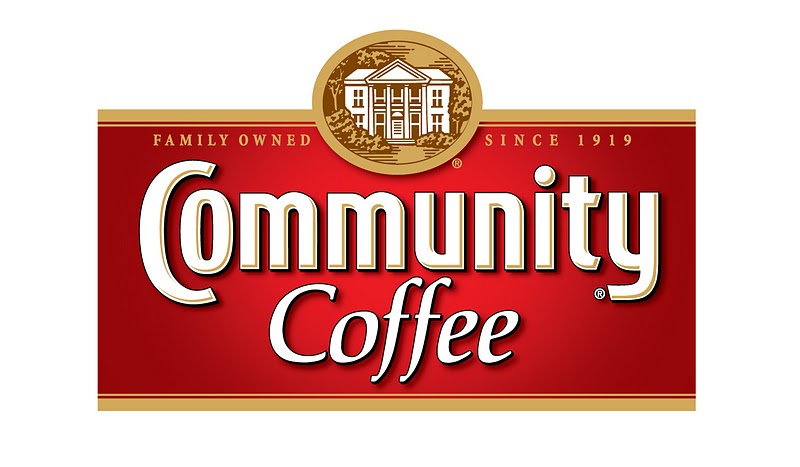 mommy's reviews: Community Coffee Review and Giveaway {CLOSED}