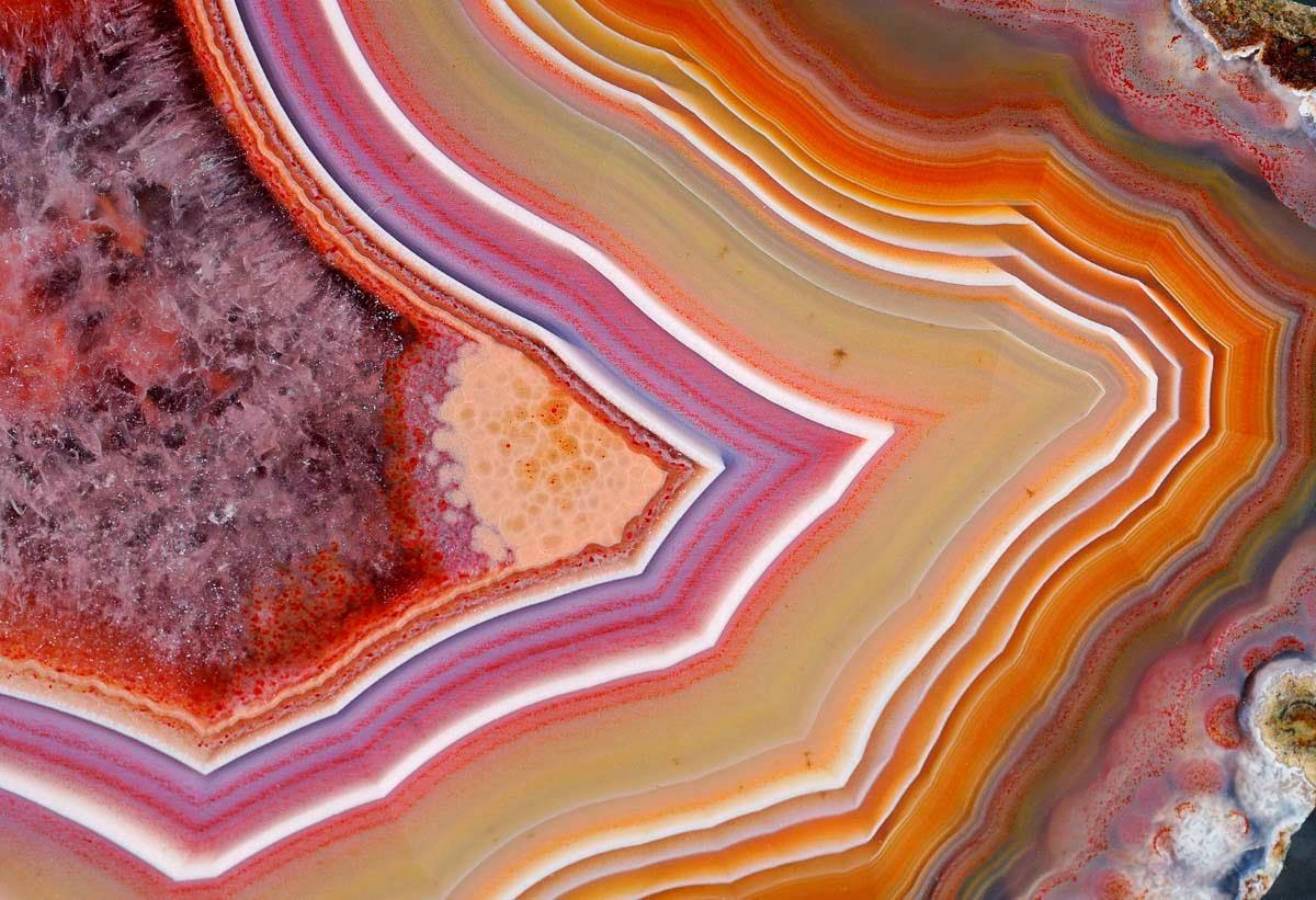 Đjotiš-Vedska Astrologija Dean Valentić: KRISTALI