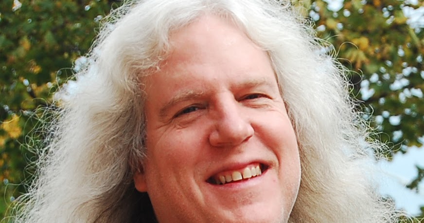 Howard Glazer's Instagram, Twitter & Facebook on IDCrawl