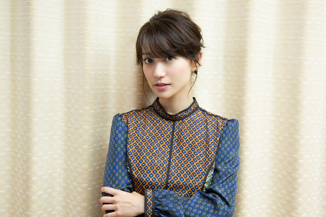 Nao Kanzaki and a few friends: Yuko Oshima: More news for November....