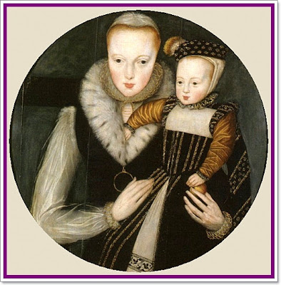 A HISTORY OF BRITAIN: A HISTORY OF BRITAIN III 1485 - 1603.