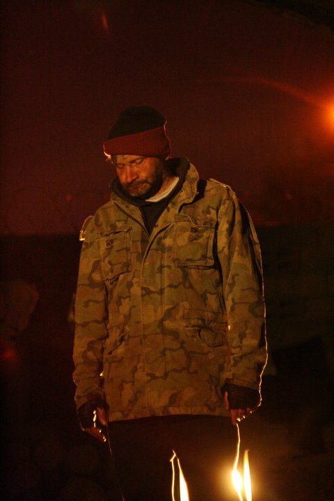 Tales from Paradise Heights: Pictures of Paradise...STUNNING PHOTO ...