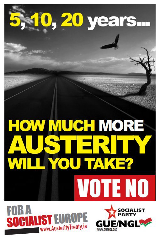 Peter Household - things that have interested me: Why I'm voting No in ...