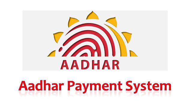 How Does Aadhar Enabled Payment System Work? - Free Tech Guide