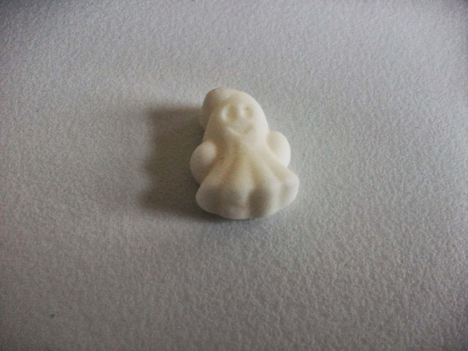 Rowntree's Randoms Phantom Mix & ScAero Bubbles - Nestlé's Halloween ...