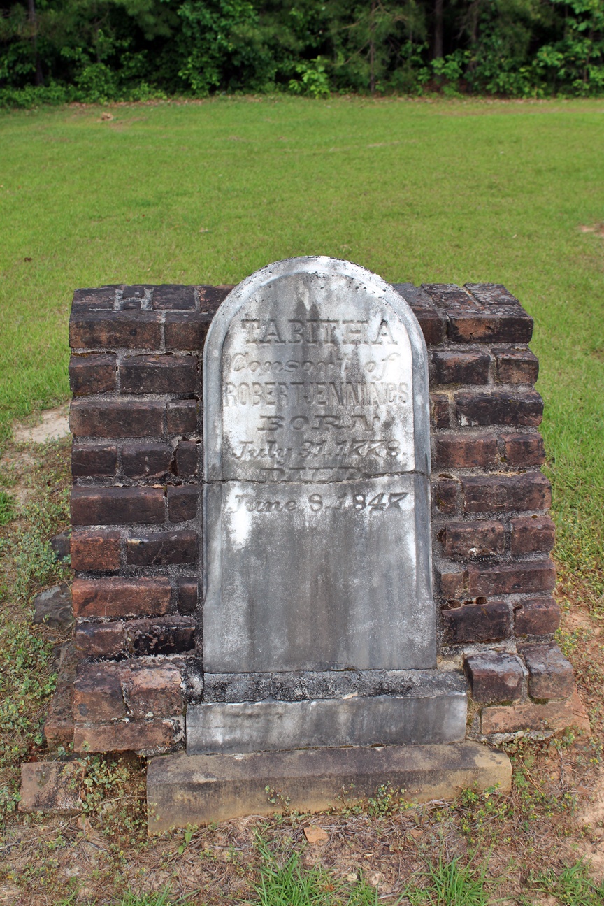 'Life, Outdoors, Politics, and Whiskey'