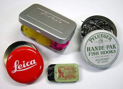 ncaflyfish: Tin Box