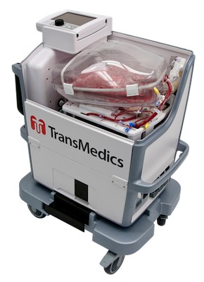 Les Survoltés, La Course du Cœur avec l'équipe RTE: J-68 : Une machine ...