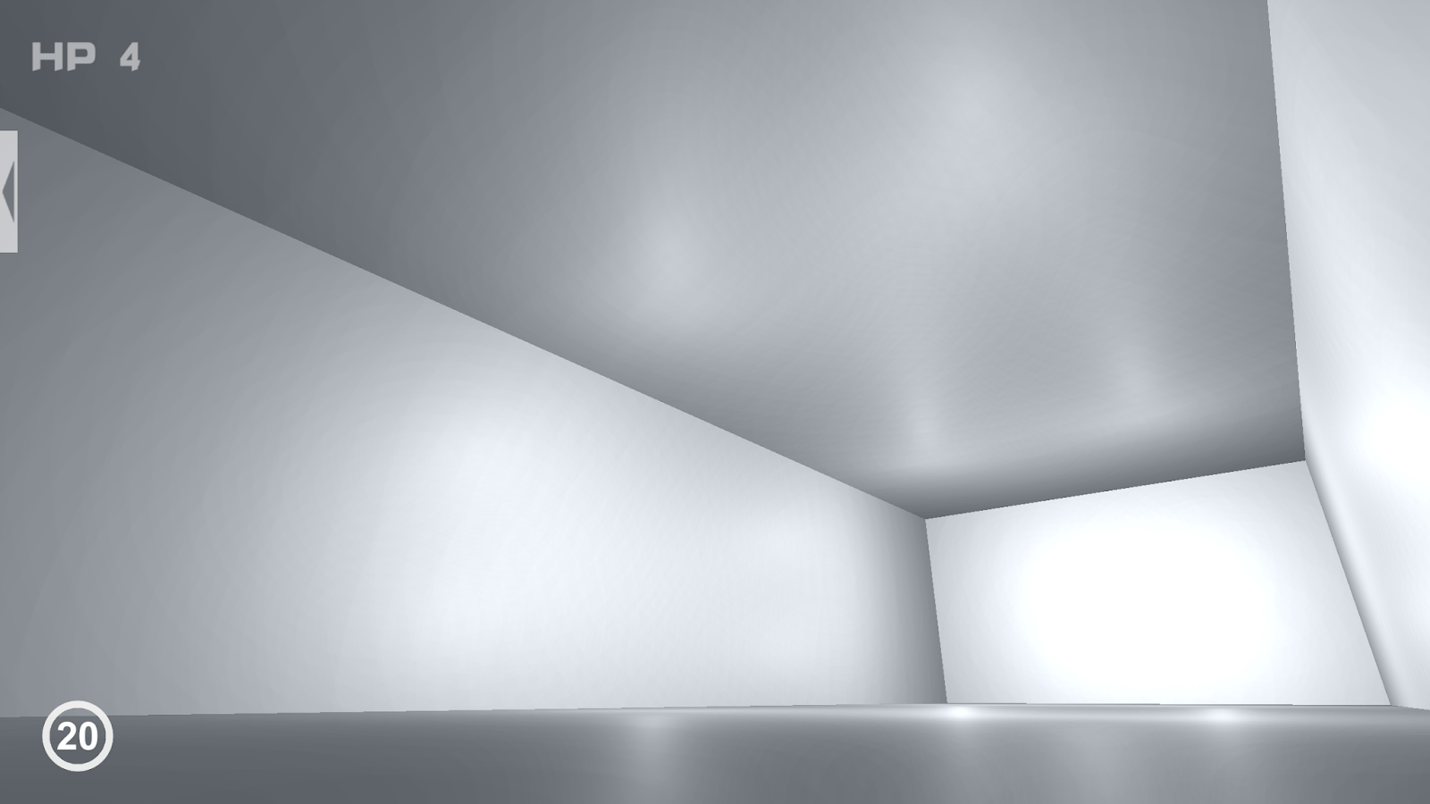 Monitoring: 3D Physics Balls