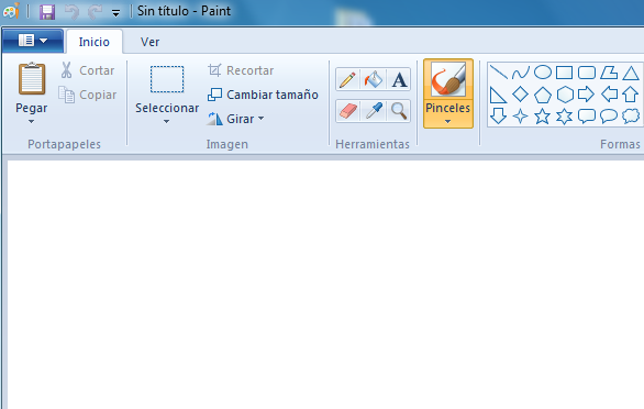 La tecla Impr Pant: Excelente para capturar la pantalla ~ PC ...