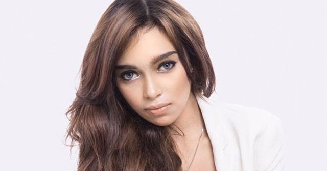 LEILA ZEEDY SEKSI KUMPULAN PHOTOSHOOT - ZONA ARTIS LAGI