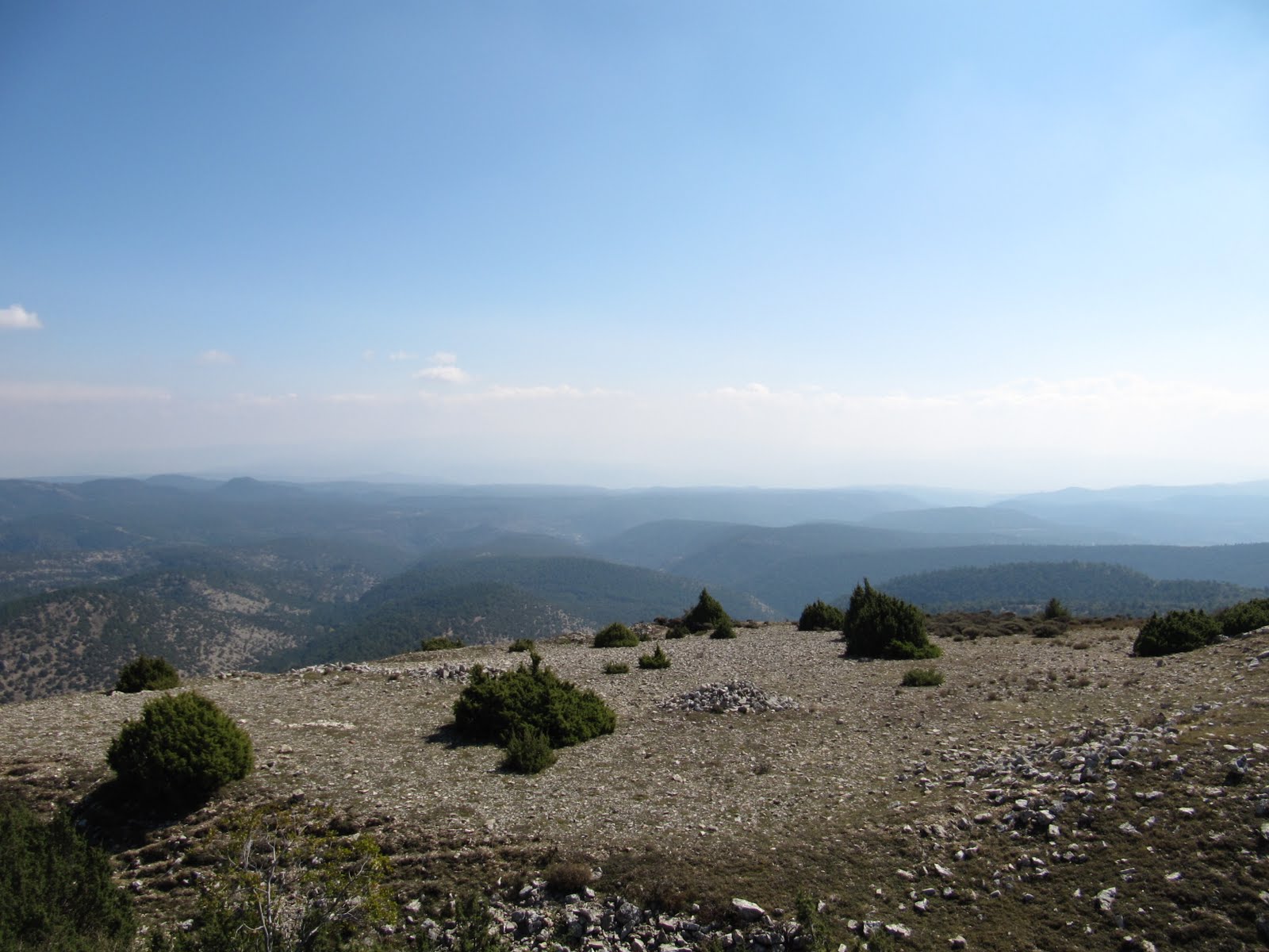 Blog de Óscar Pardo de la Salud.: JABALOYAS (pueblo de las brujas) Y EL ...