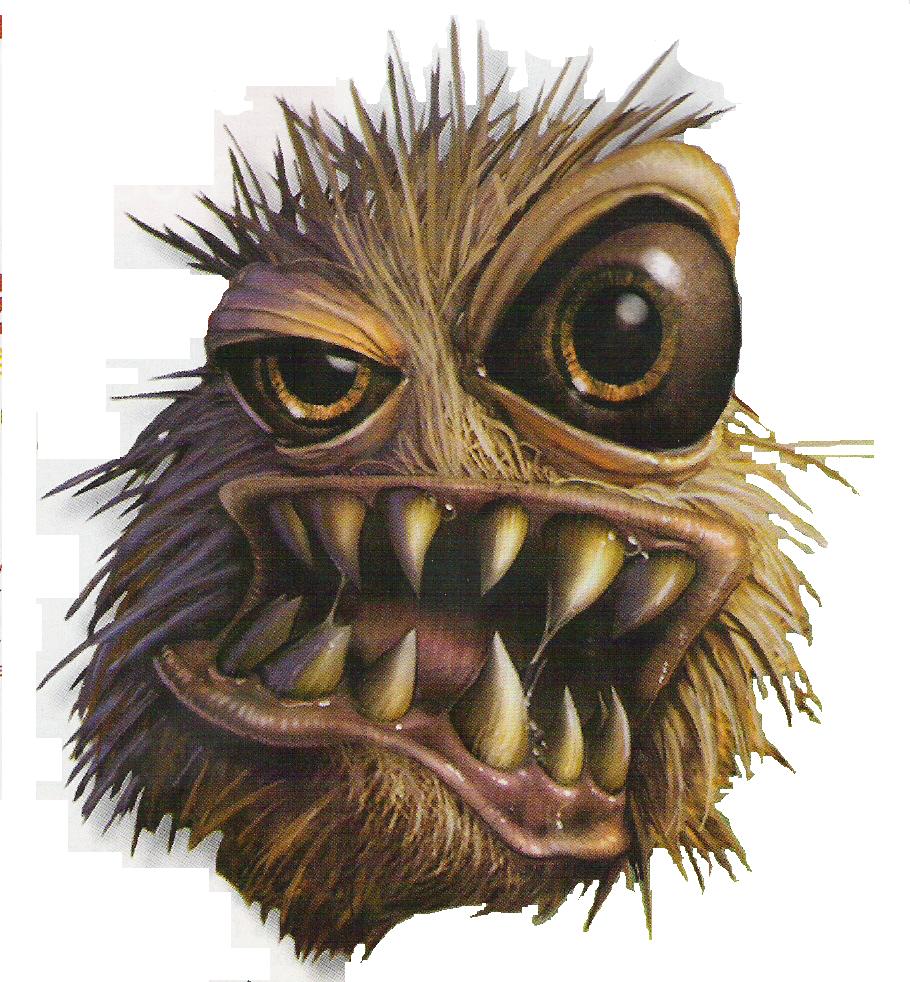 Le blabla d'Emeralda: octobre 2012