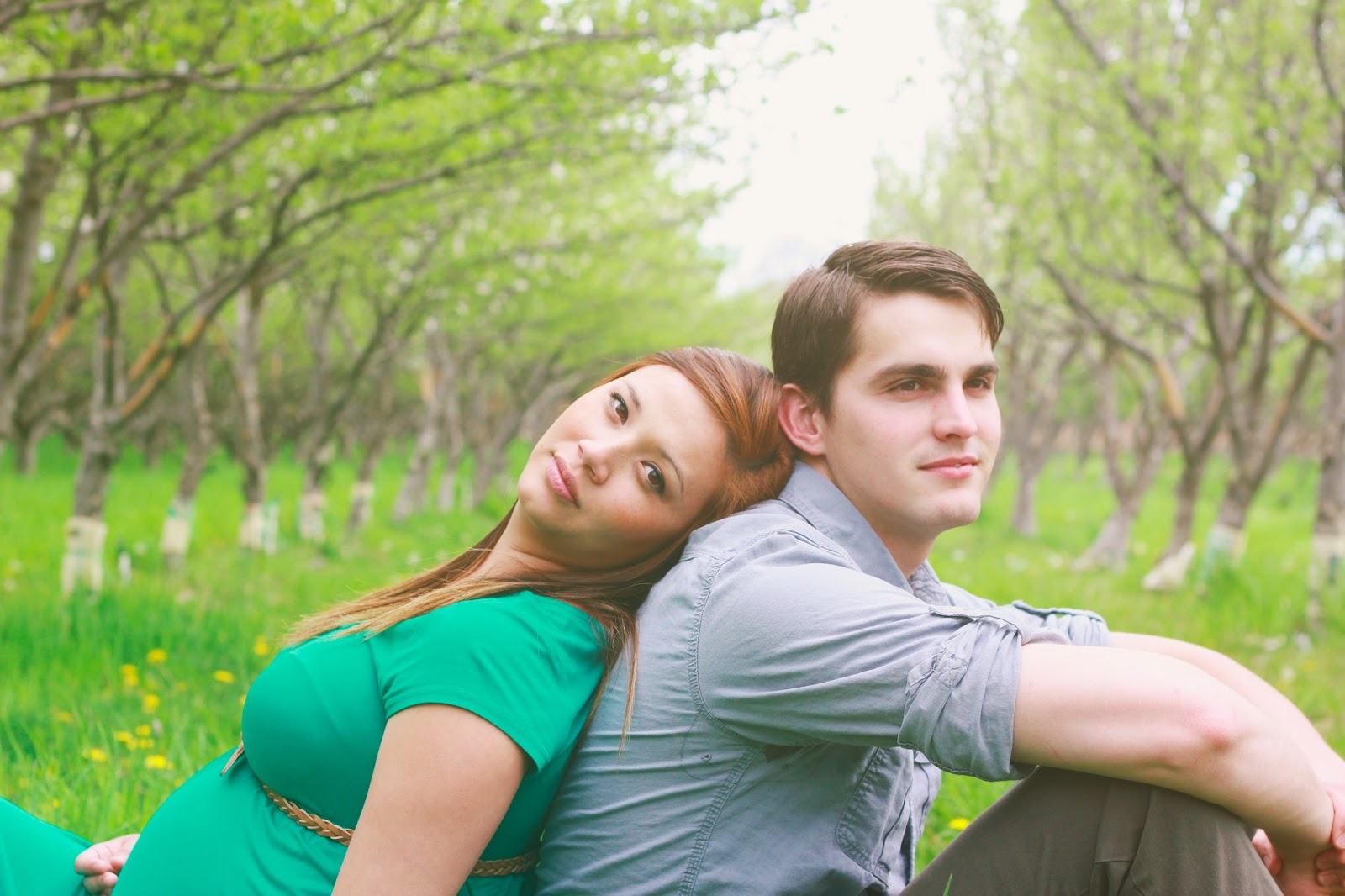 Lane Phillips Photography