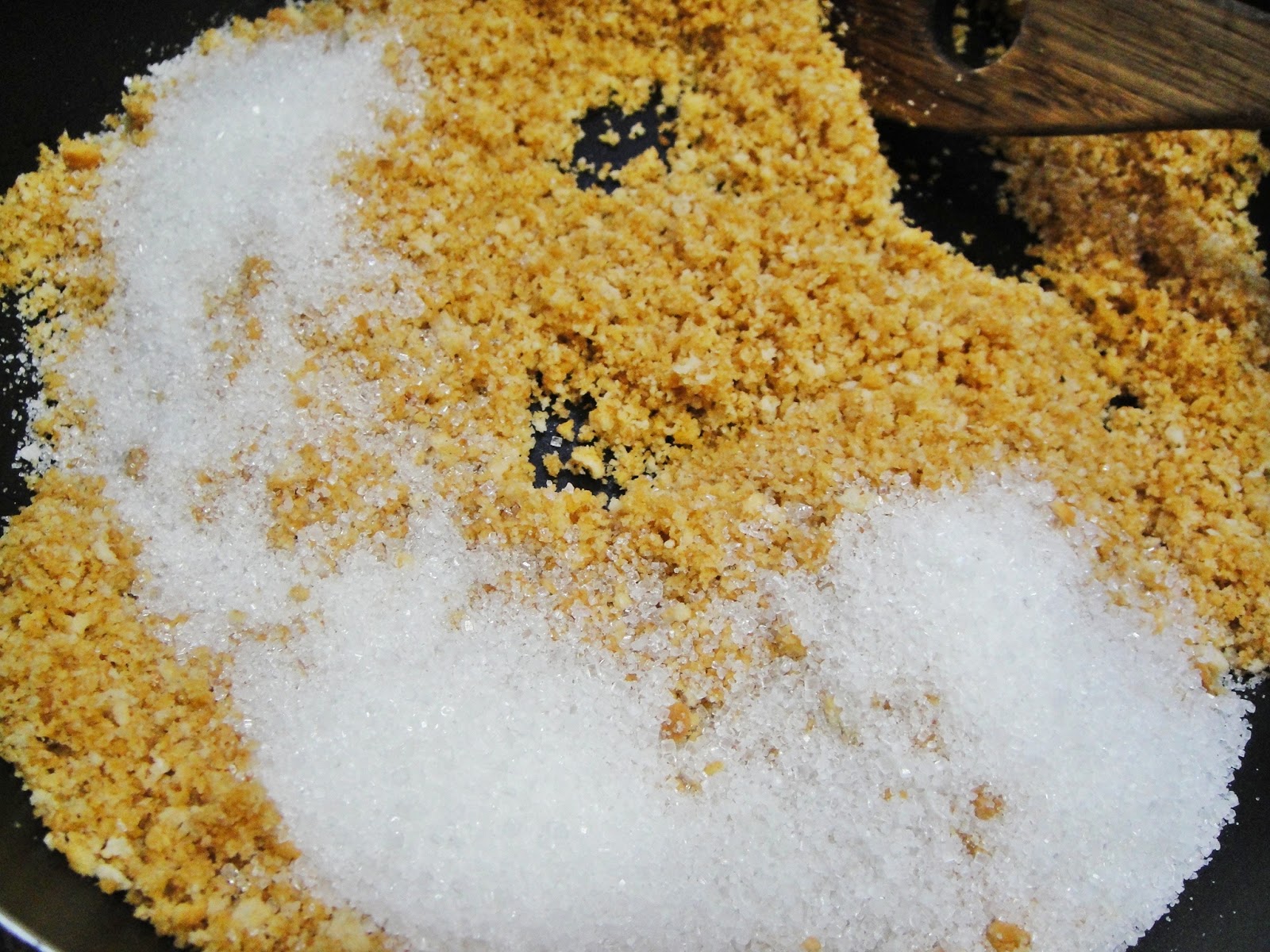 Maryam's Culinary Wonders: 881. Saudi Banana Maasoub