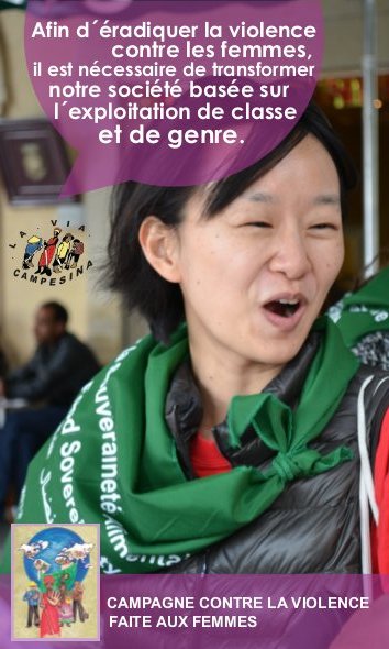 hypathie - Blog féministe et anti-spéciste: 2016