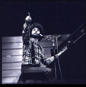 Aanbidden Glorieus-"Worship Gloriously!": O Lord, How Majestic Is Thy ...