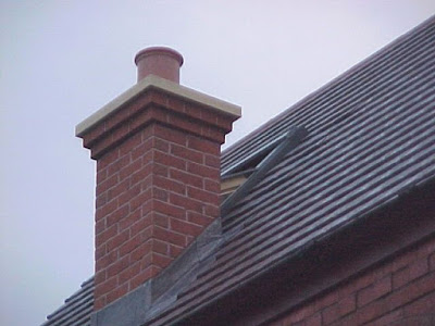 smoke&finishes: Working with Fire