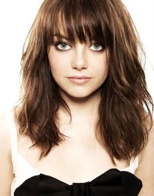 Dolce Tirreno: EL FLEQUILLO