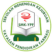 SMK YPF